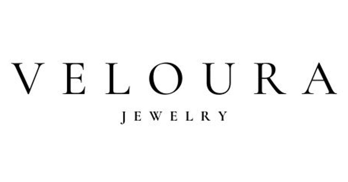 Veloura Jewelry
