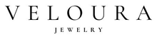 Veloura Jewelry