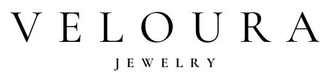 Products – Veloura Jewelry